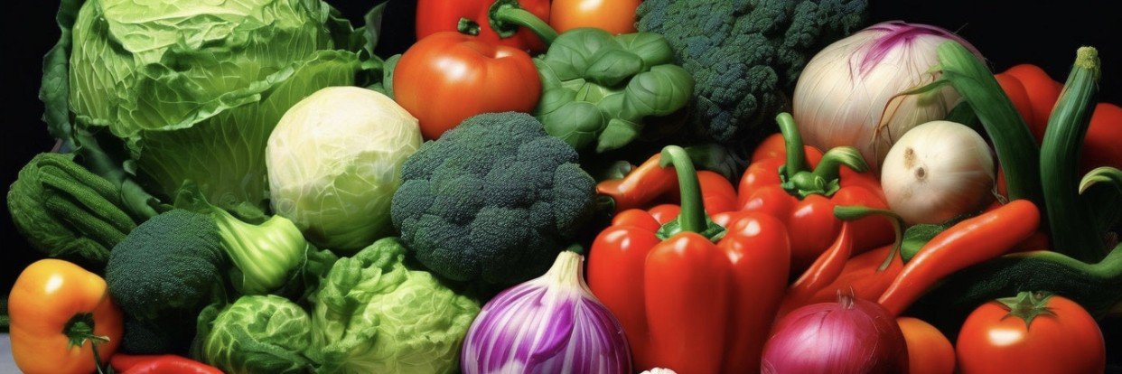 🥕БериСей🍆