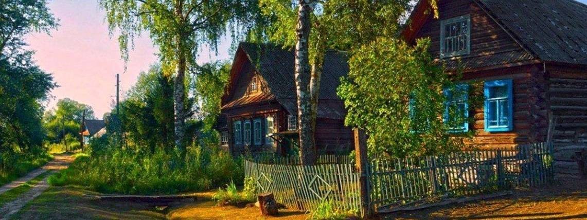 Сергей Каменский