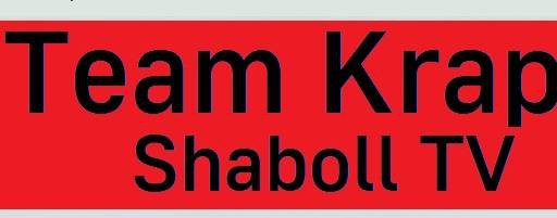 Shaboll TV
