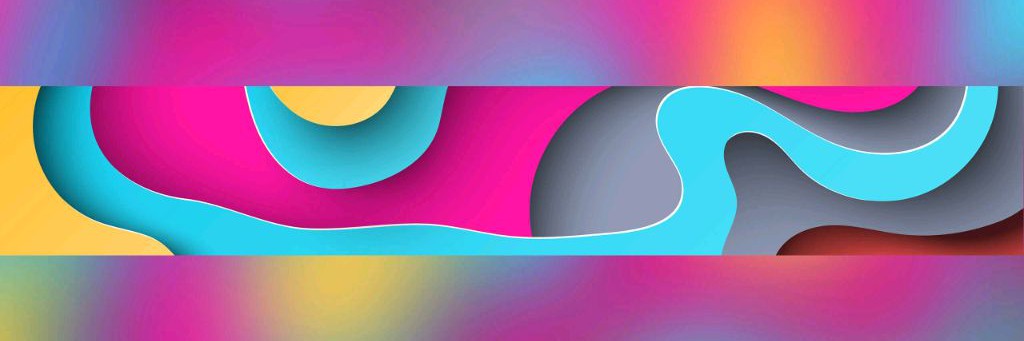 Мамские будни by Daria Shchigoleva