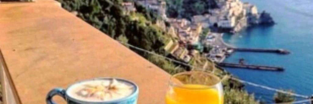 Валерия Дьяченко