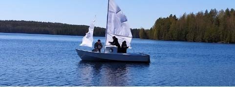 Техно-Брат