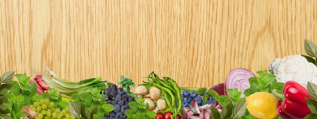 Кулинарный Гид Елена