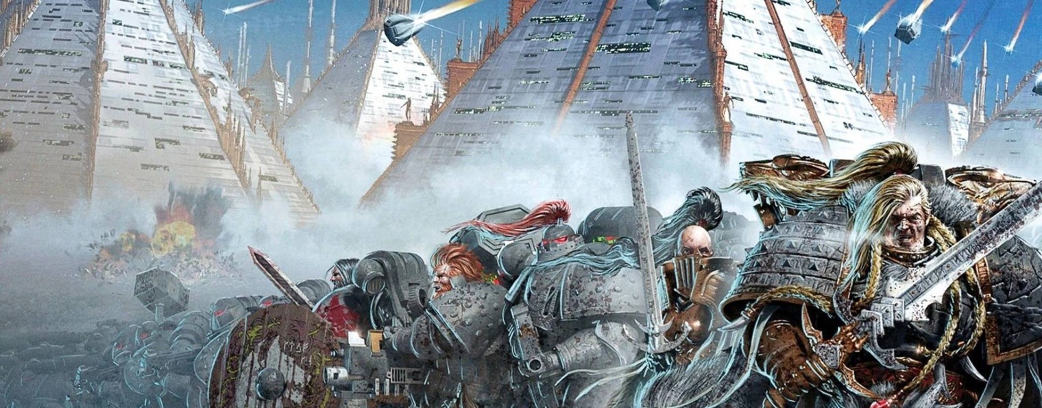 Гайды от Вита Космоволка