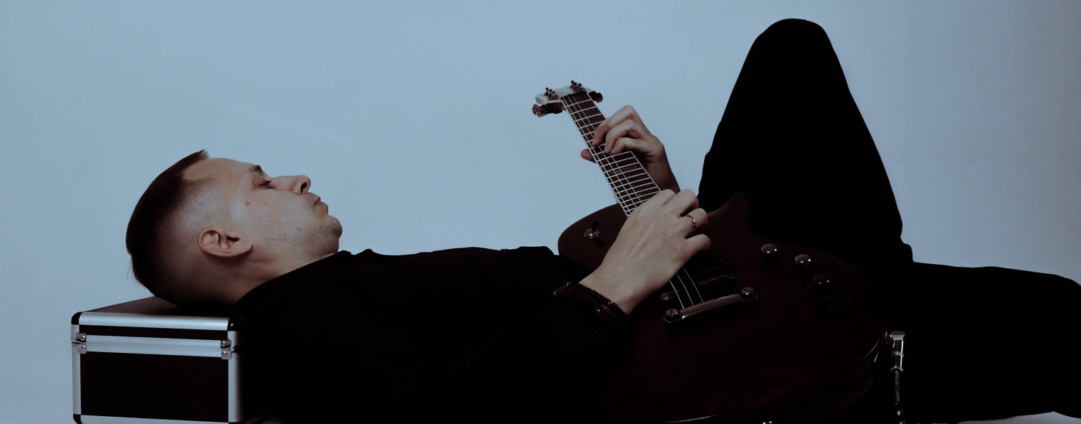 music.kulikov