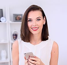 Lizaonair