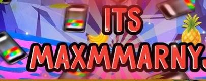 mmarnyyj