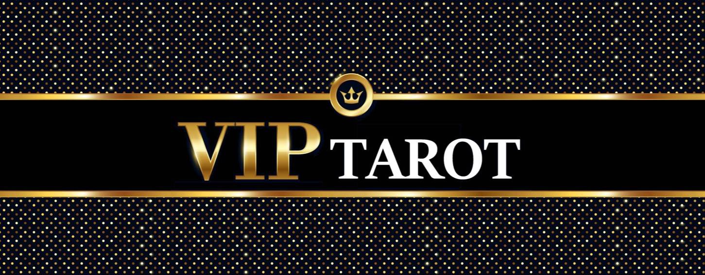 VIP Таро для мужчин
