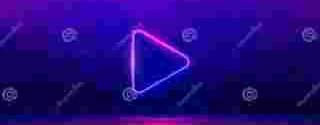 GameFactor