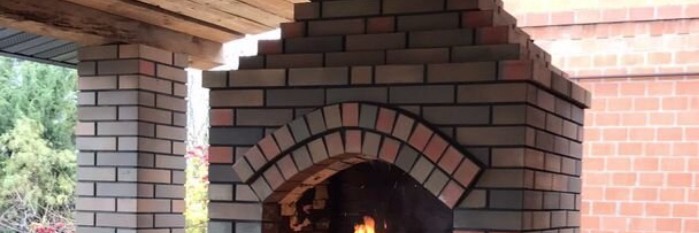 Вся жизнь на стройке !