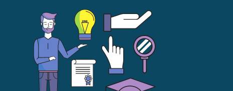 База знаний