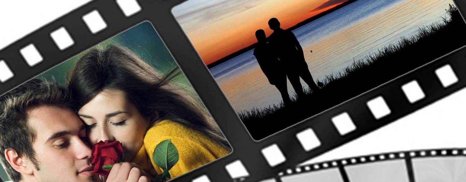 История. Люди. Политика. Видео журнал.