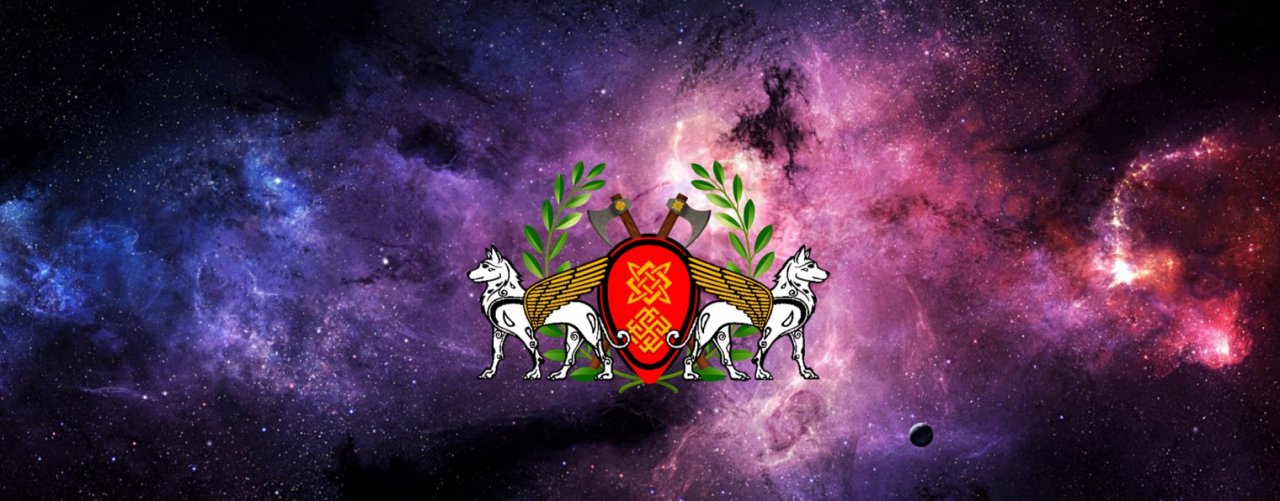 мужчина Олег