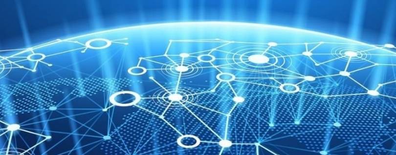 Тюшняков Виталий