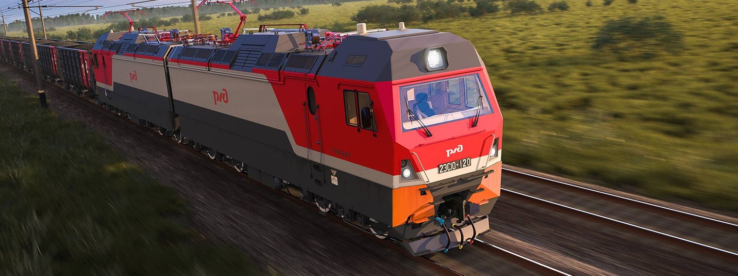 Научно-Технический Центр "3DFAB"