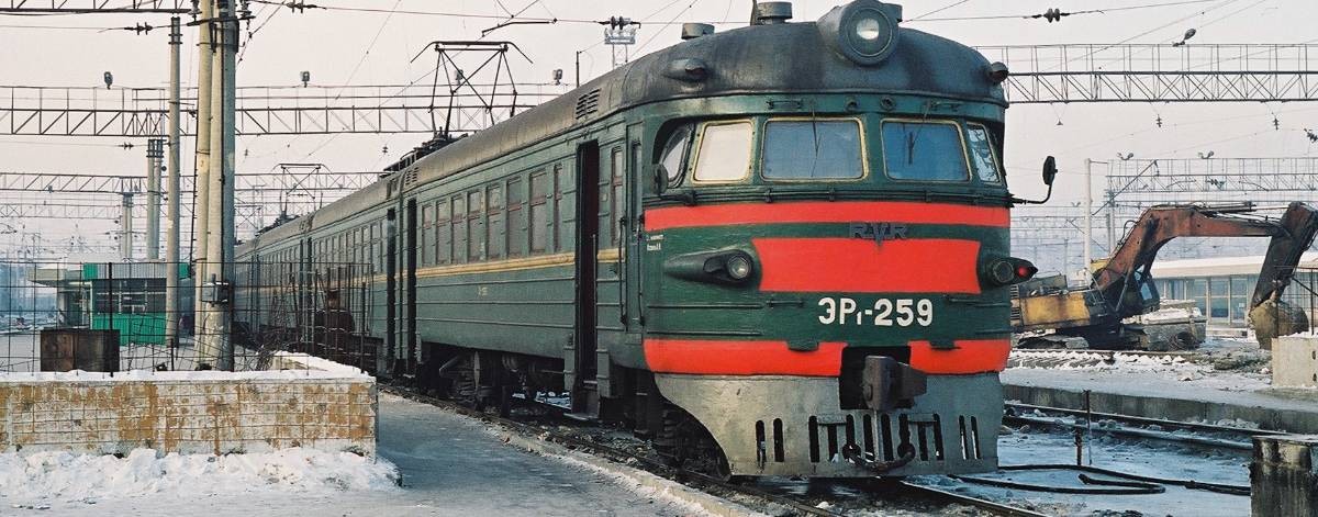 Александр Кутузов