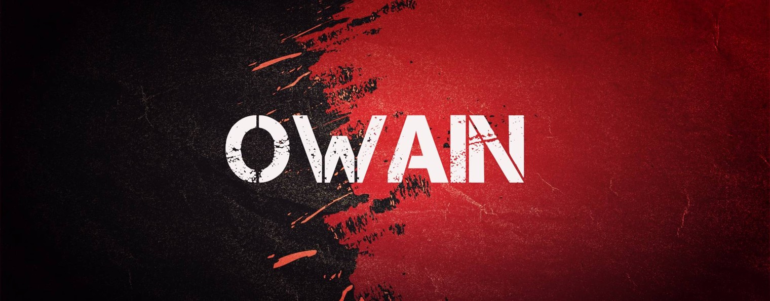 Owain