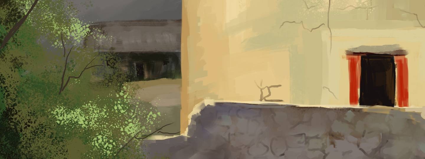 Ирина Арсенина