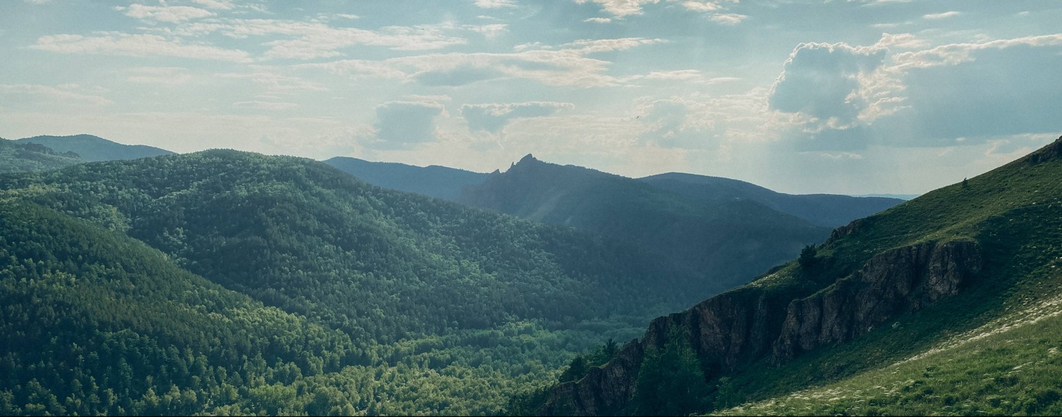 Alyona Klyuchuk Аудиосказки Аудиокниги