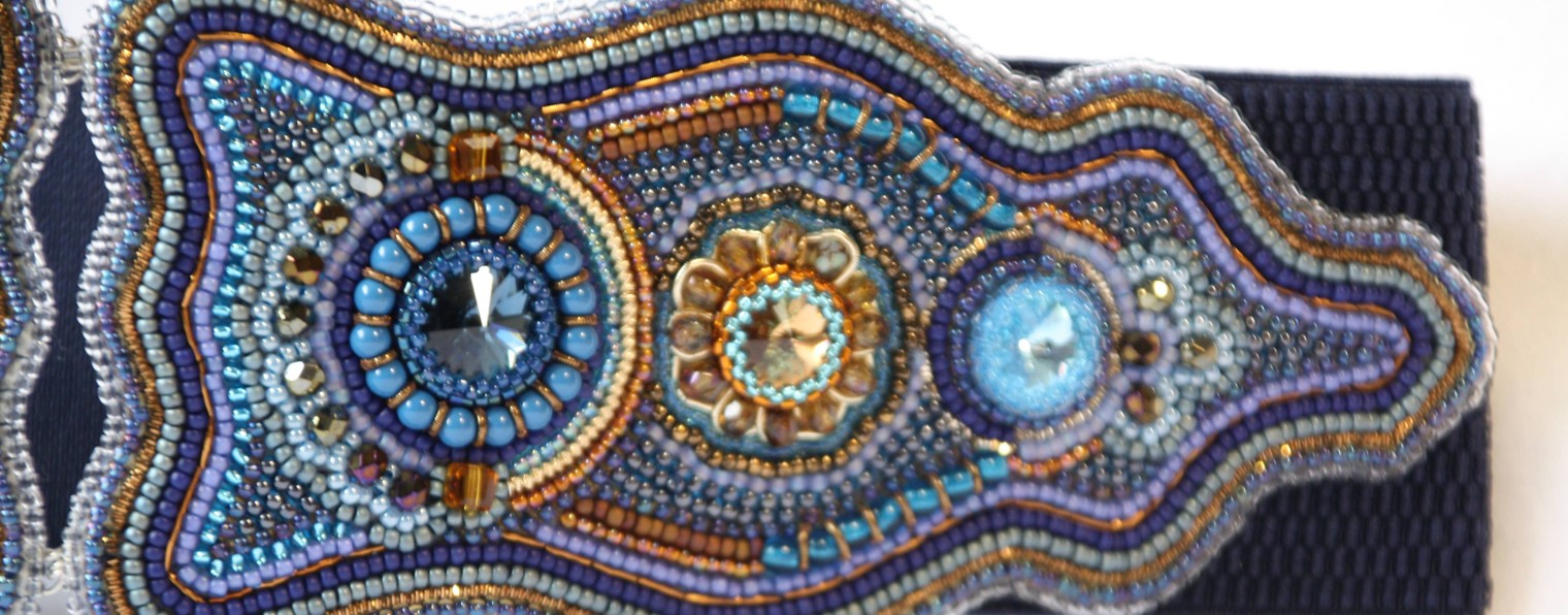 Nataluzik - блог об украшениях и заработке