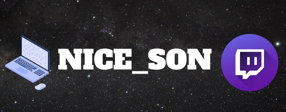 Nice_Son_off