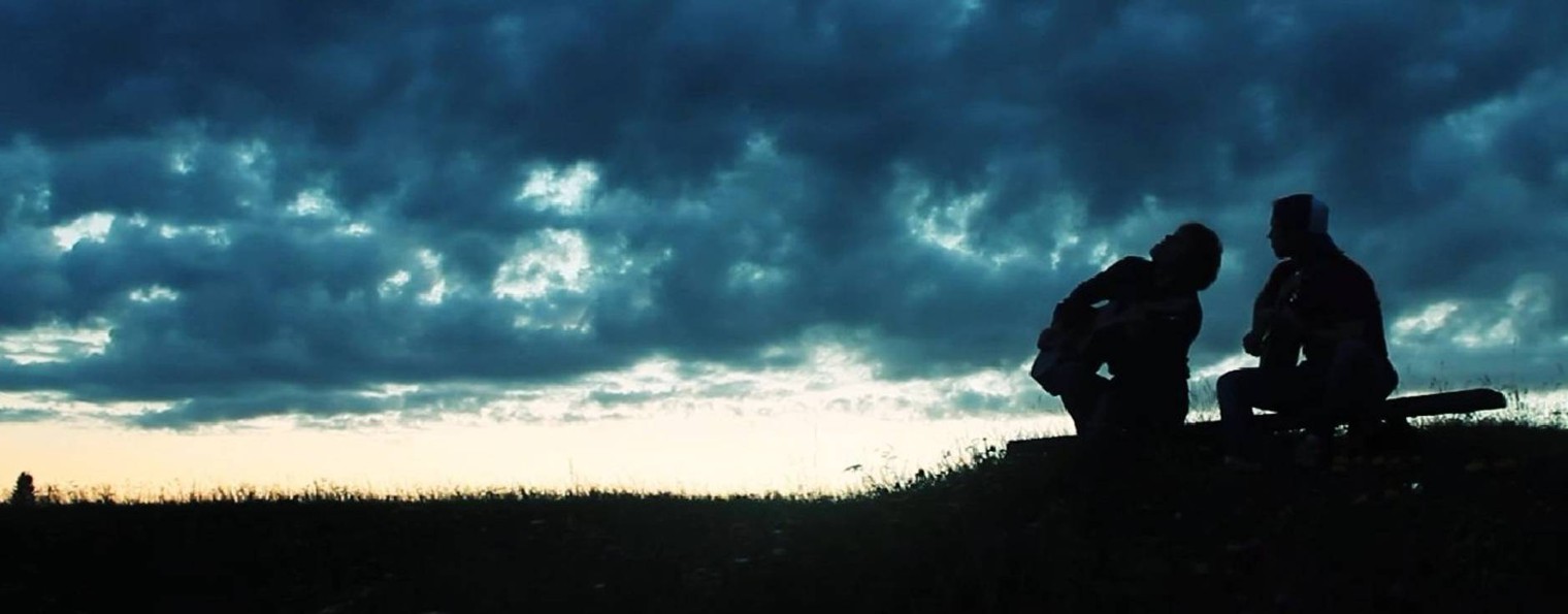 Илья Дуркин - музыка без границ