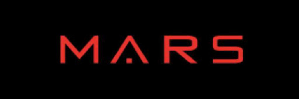 Марс