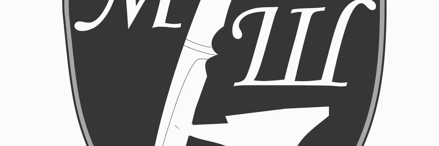 Мастерская Шишулина Р.А.