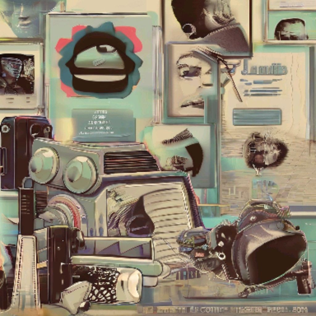 Юмор на грани фола