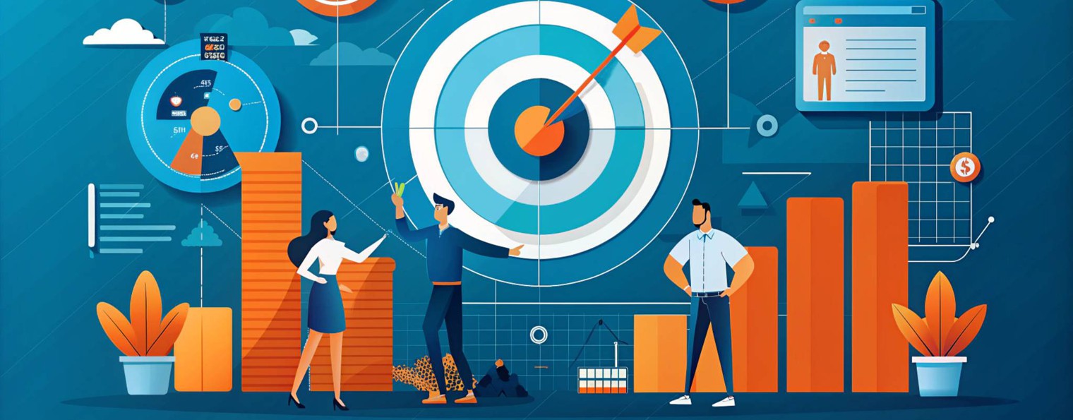 TARGET PLANNING