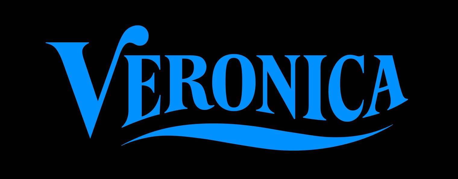 Veronica