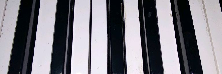 DENS💃🎤🎸✨💖