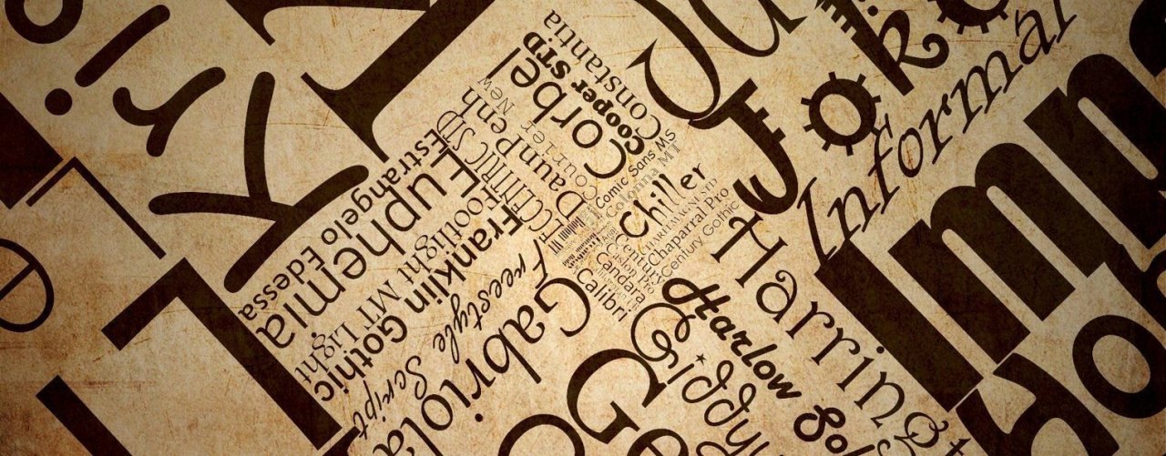 Архив аудиокниг