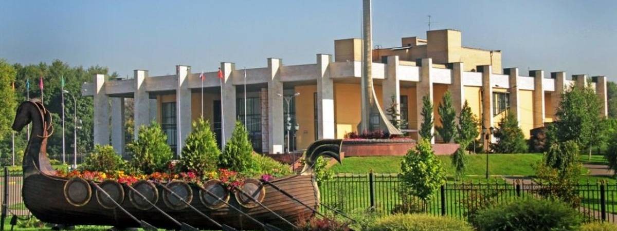 МБОУ "Гимназия № 17"