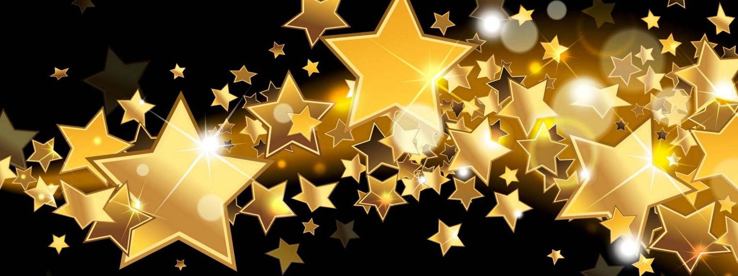 Новости Шоу-Бизнеса