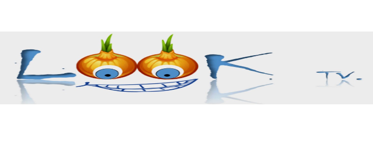 LooK ТВ в деревне