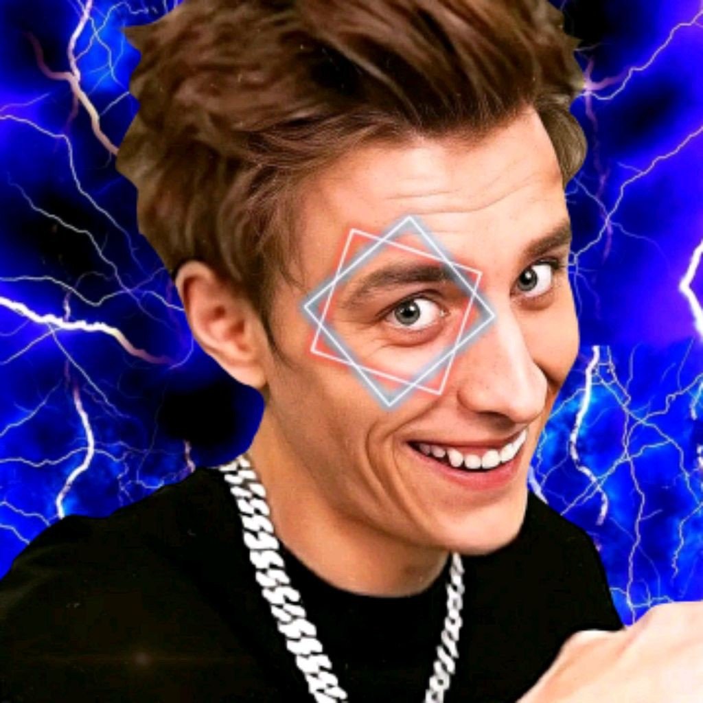 СТАНДОФФЕР