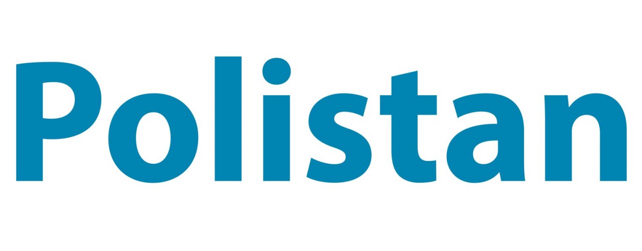 Polistan