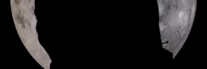 Андрей Щедривый