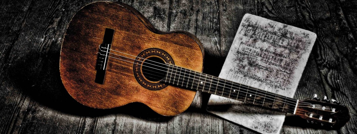 Сергей Емельянов