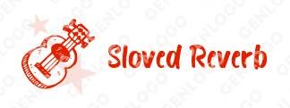 Sloved Reverb