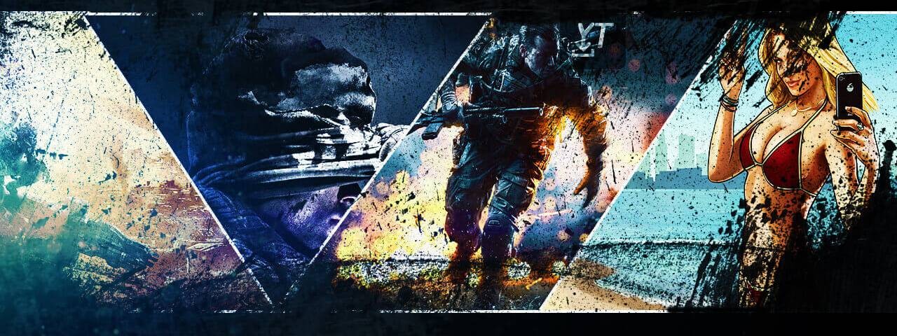 Пухлый енот