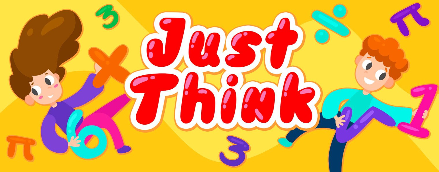 Just Think