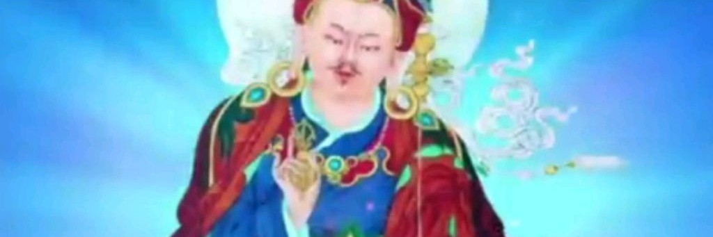 Александр Петров