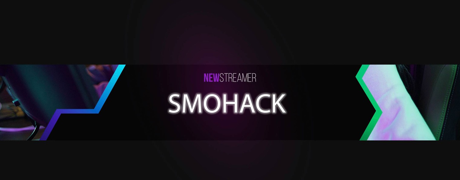 Smohack