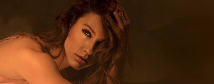 Наталья Молодец | Психология Отношения Деньги