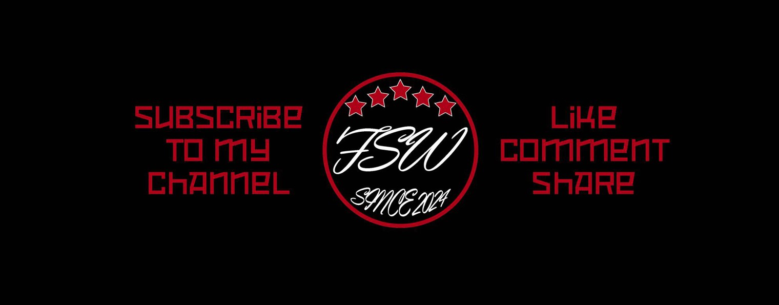 FiveStar Wrestling