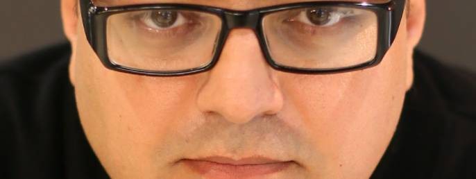 Вадим Манукян