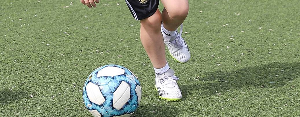 futbogolik