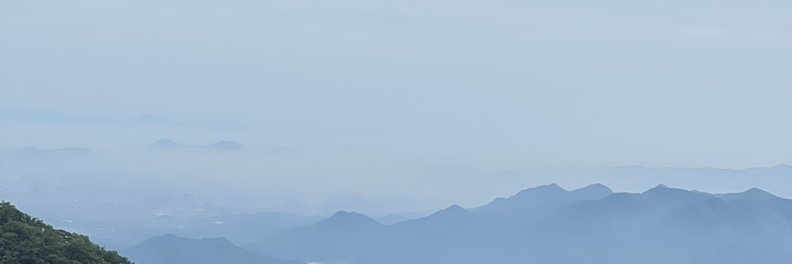 Головнёвы Ярик и Аня